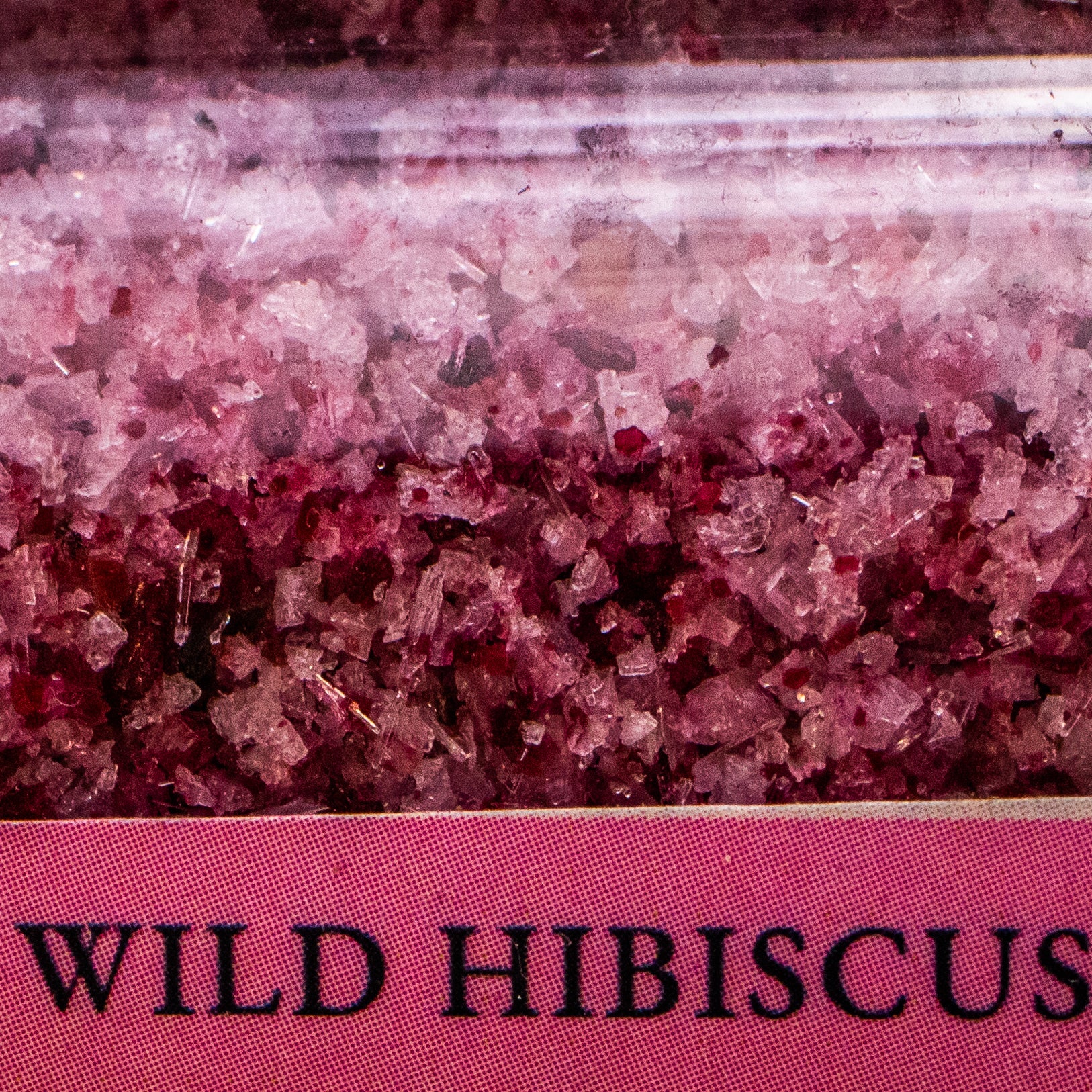 Fijian Sea Salt (Premium) – Aggie Global Fiji